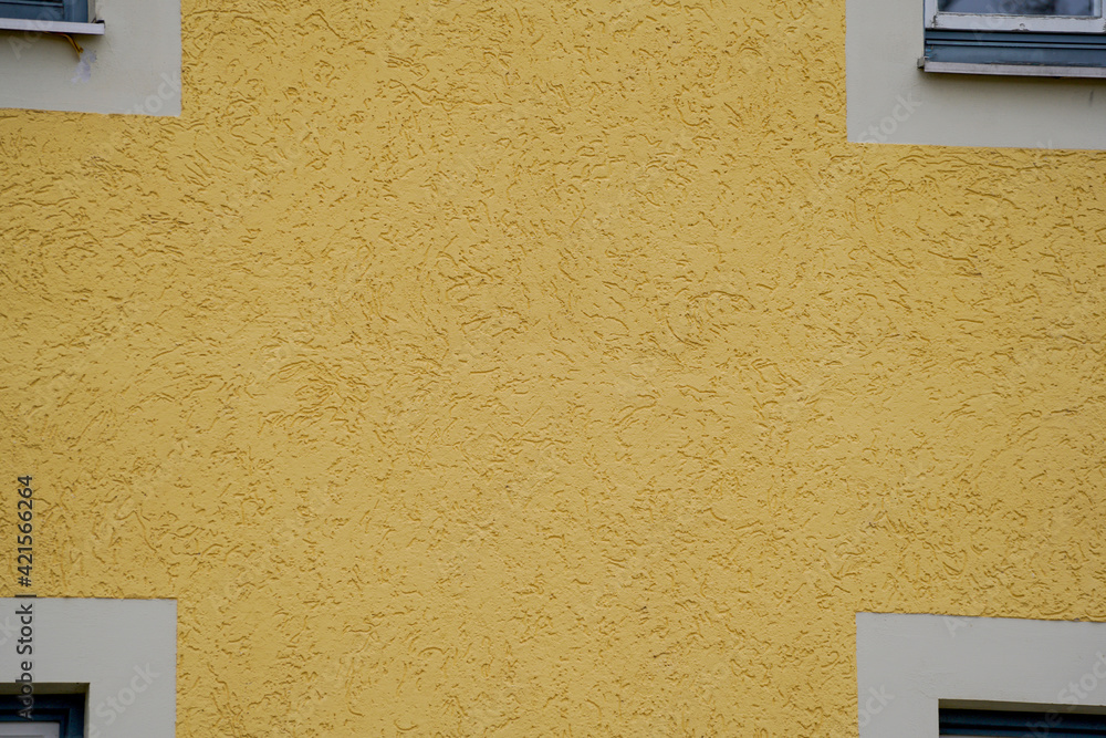 Background structure photographed in the studio using modern patterns ...