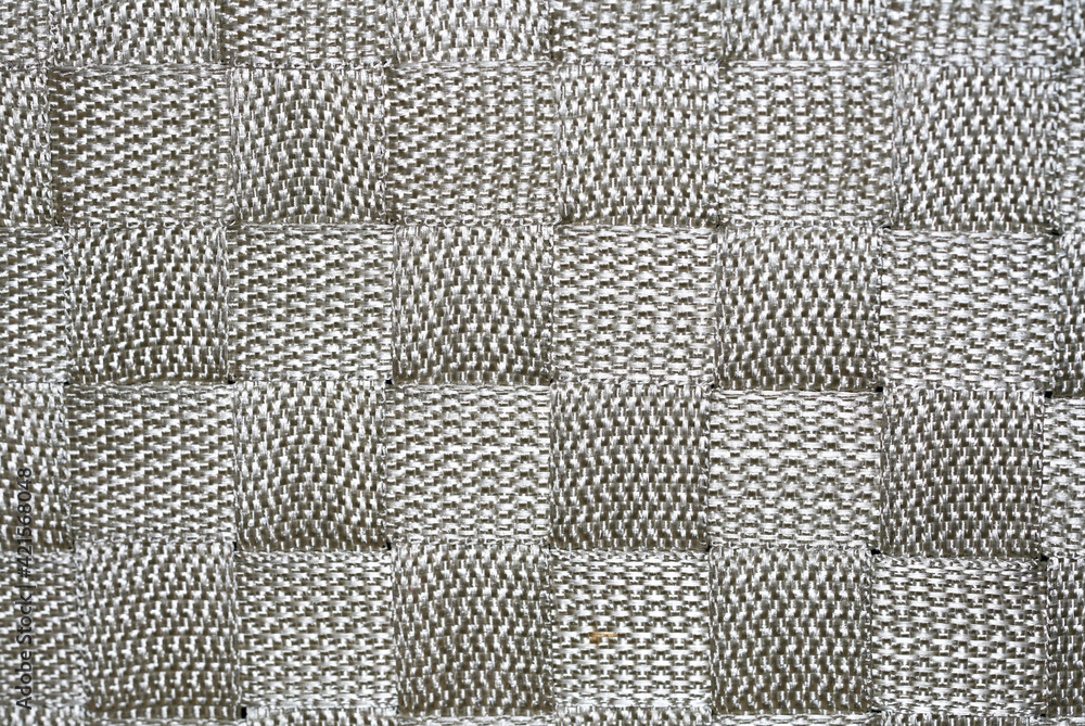 Background structure photographed with modern patterns and colors for ...
