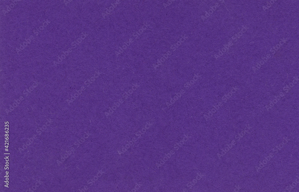 Purple rustic texture. High quality texture in extremely high ...