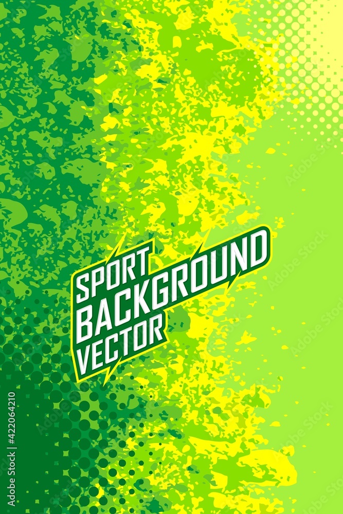 Texture for sports abstract background. Racing stripe graphic for ...