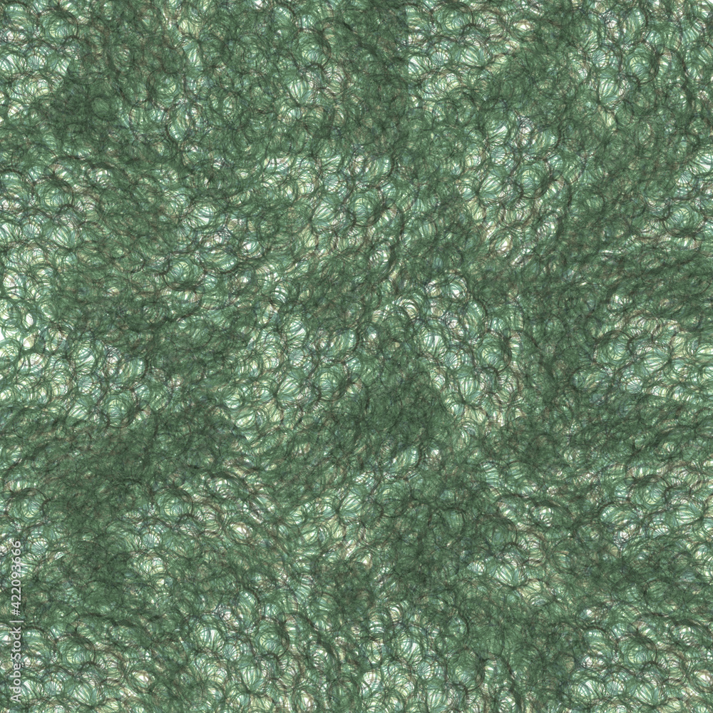 Hand-drawn abstract texture. Scribble Graphics. Hand-drawn abctract ...