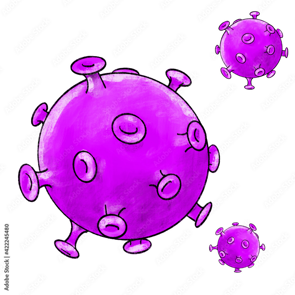 Vector influenza coronavirus, corvid 19, corona virus 2020 logo ...