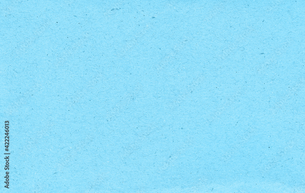 blue texture Stock Photo | Adobe Stock