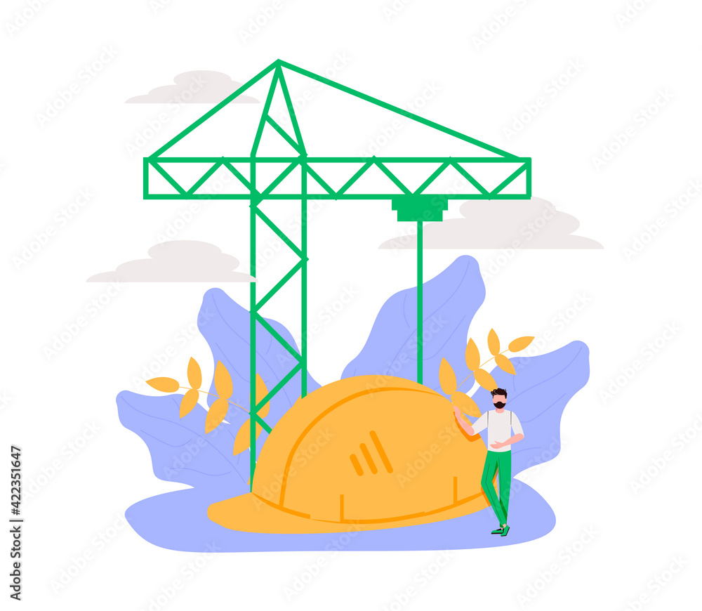 Labor law as worker, trade union and employer care regulation tiny ...