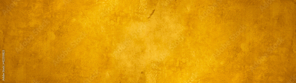 Abstract rustic grunge scratched antique retro gold stone paper ...