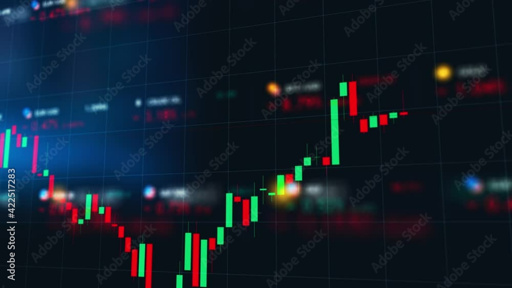 Graph of crypto currency and index online. Quotes of eth and btc at ...