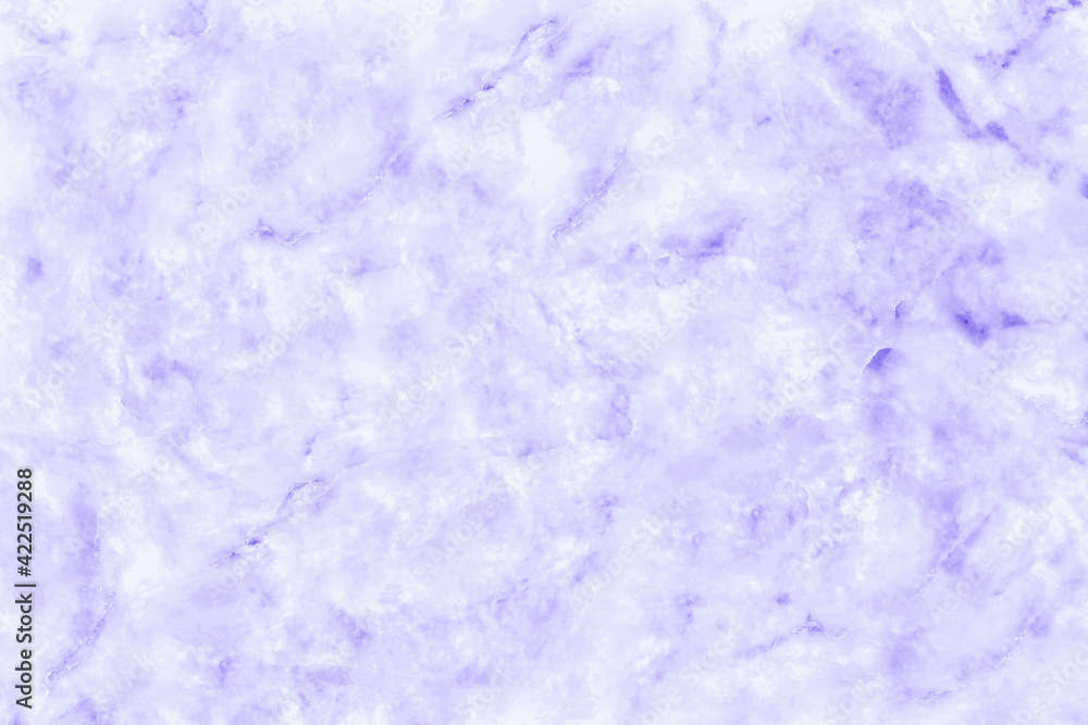 Purple marble texture background with high resolution for interior ...