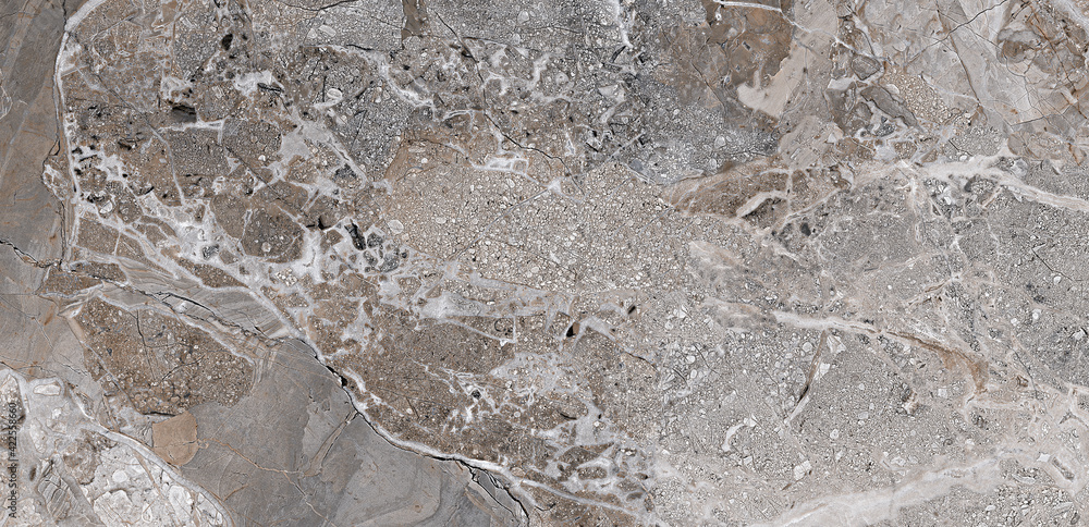 Diana marble texture background, Oaf rough agate ceramic marble ...