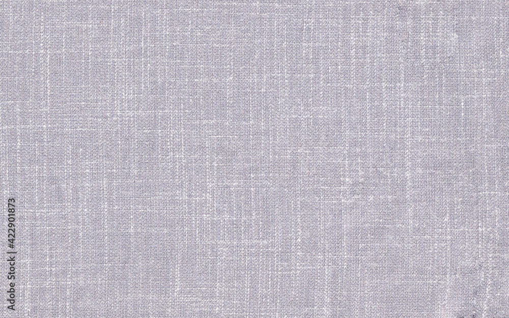 clothes fabric texture background. can be used for mockup textile ...