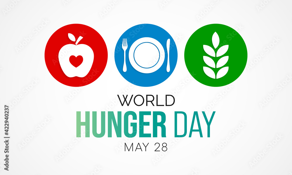 World Hunger Solutions