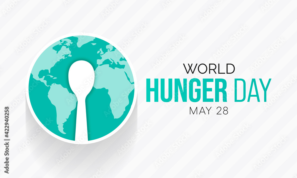 World Hunger Solutions