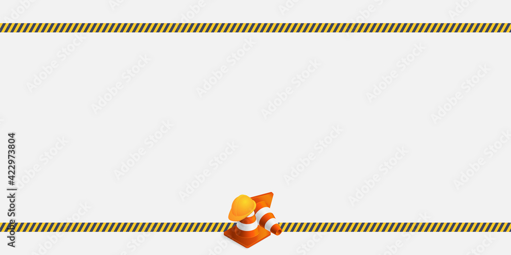 Safety Background Powerpoint