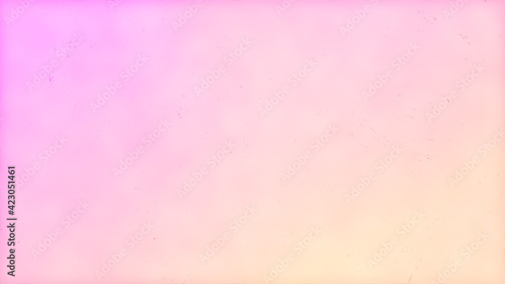 Soft Clean Simple Wallpaper Texture Background Paper Art You can use ...