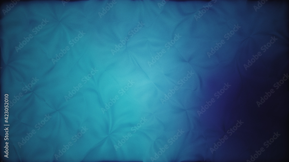 Marble Wallpaper Texture Background Paper Art You can use this for ...