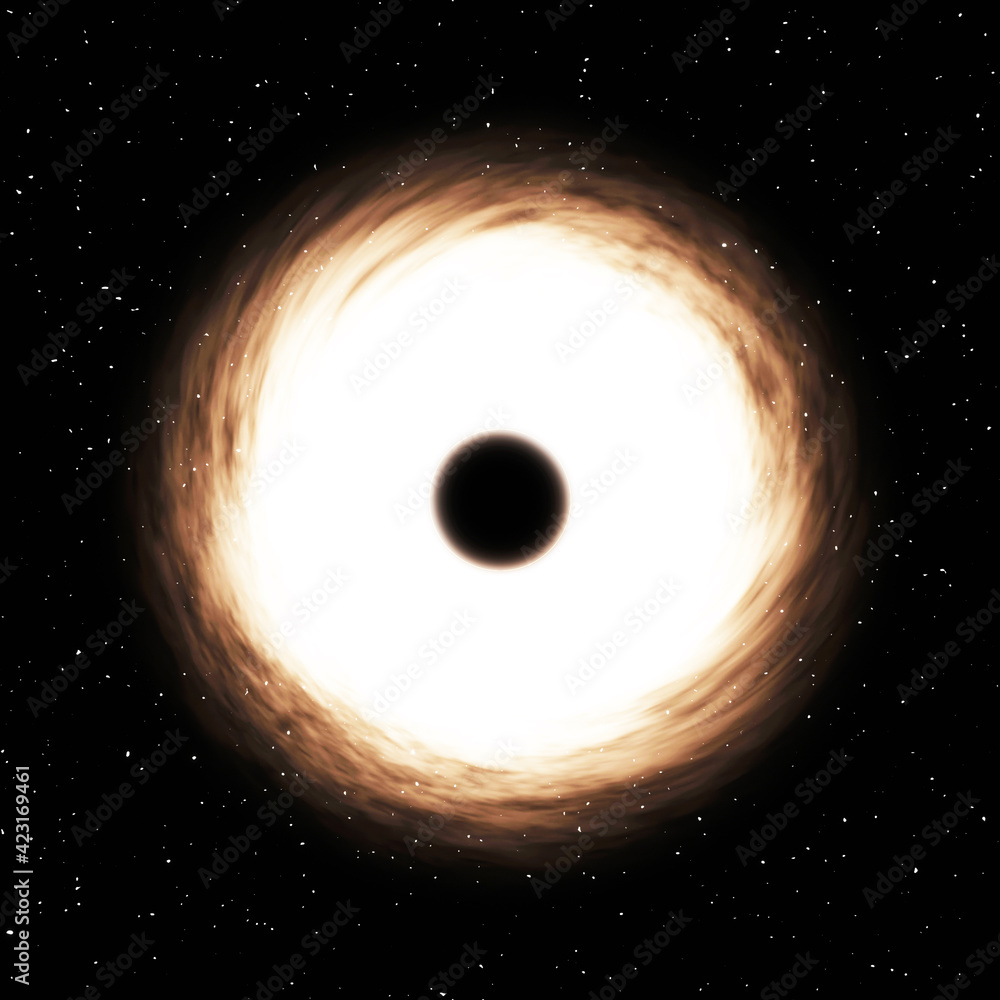 Black Hole White Hole Wormhole