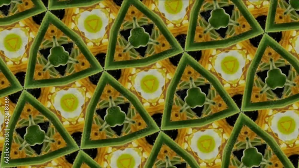 Grand opening motion graphic background. Advertisement starting ...