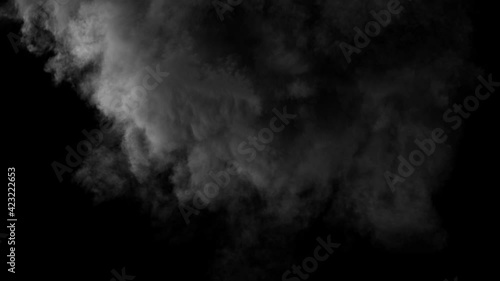 explosion bomb fire bomb green screen bomb explosion effect fire effect ...