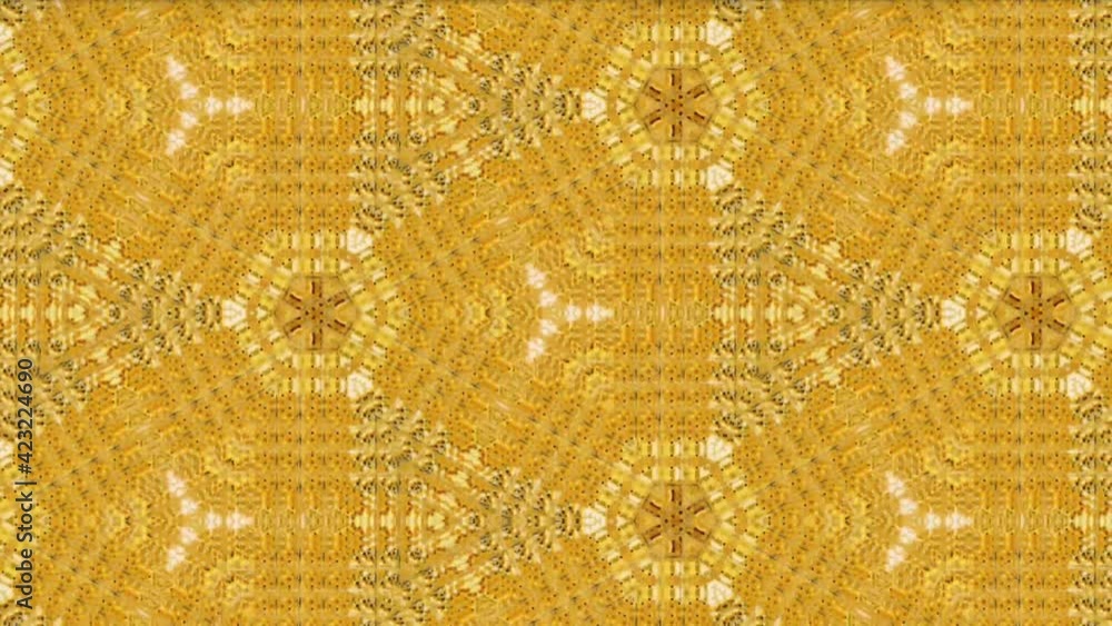 Grand opening motion graphic background. Advertisement starting ...