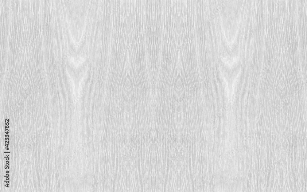 White crown cut oak wood pattern high resolution Stock Photo | Adobe Stock