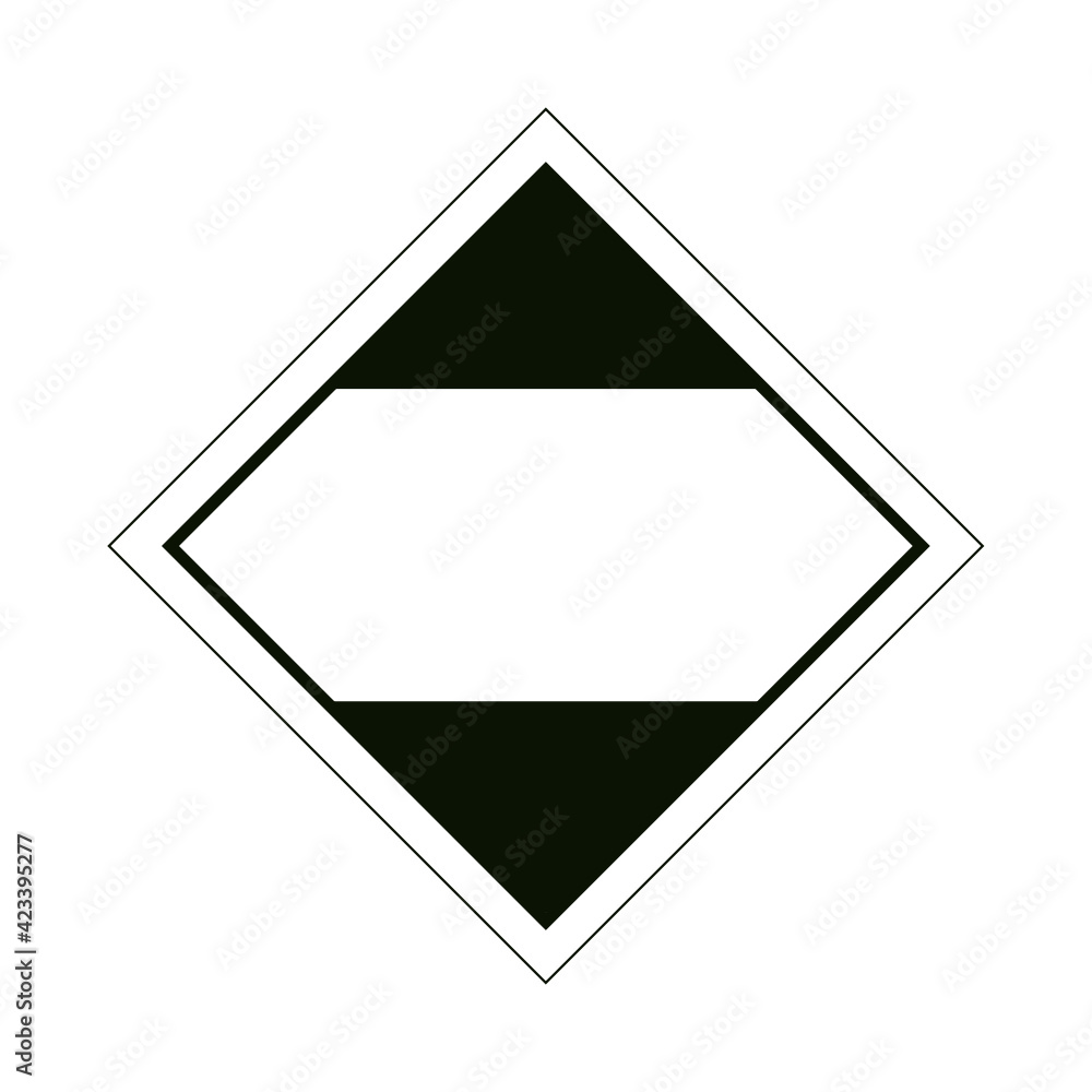 Limited Quantity Marking