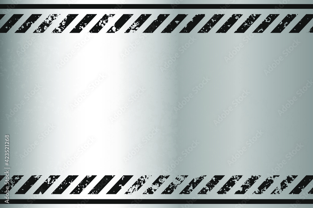 Texture metal background. Grunge metallic color effect. Metallic ...