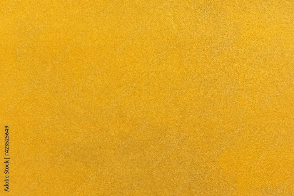 Gold background. Luxurious gold template for text design Stock Photo ...