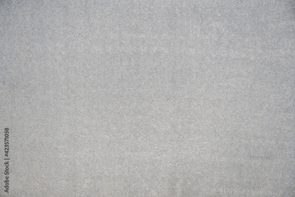 Stone structure of a stone slab, cut and processed from natural stone ...