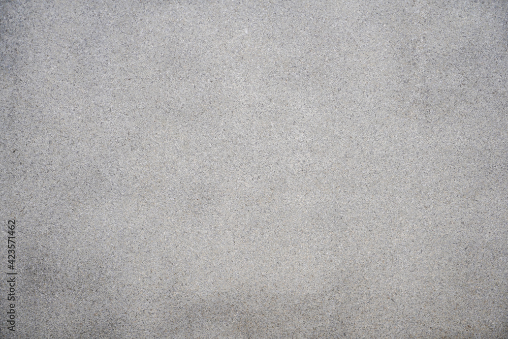 Stone structure of a stone slab, cut and processed from natural stone ...