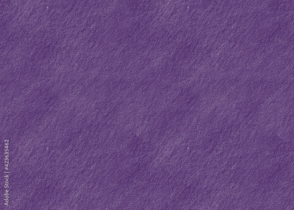 purple paper texture background, wallpaper for artworks Stock ...