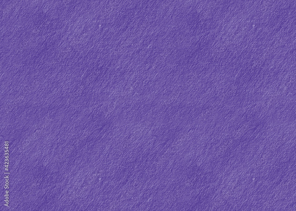 purple paper texture background,wallpaper for artwork Stock ...