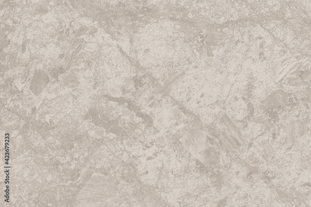 marble texture natural pattern for background with Rustic finish ...