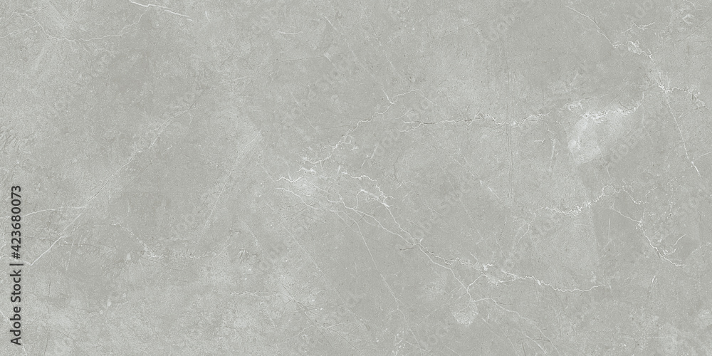 marble texture natural pattern for background with Rustic finish ...