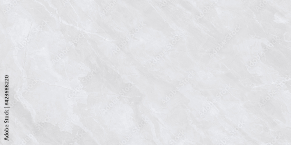 natural grey marble texture background with high resolution, natural ...