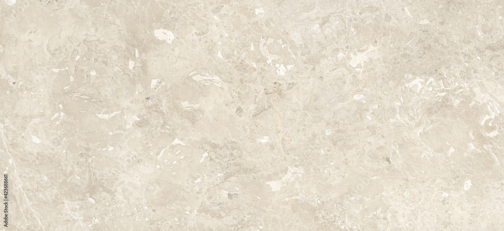 natural Italian marble texture background with high resolution ivory ...