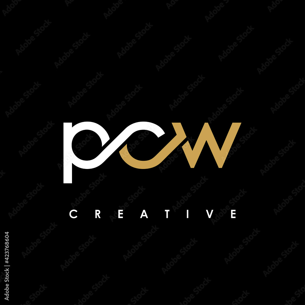 pcw とは | pcw カタログ – ZOEY