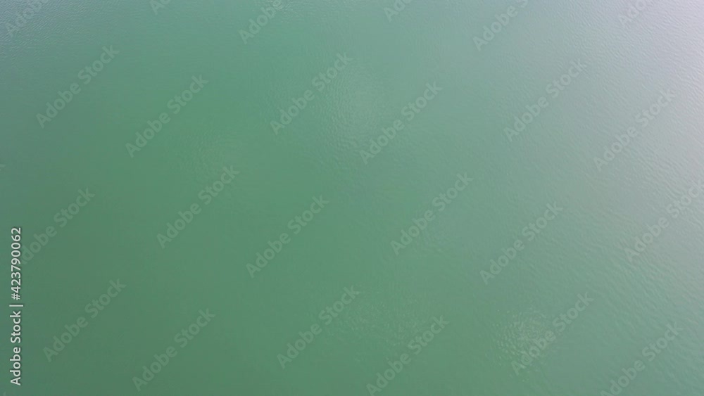 Water Texture - Realistic Background 4K Video - Lake and Water Concept ...
