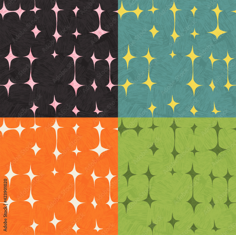 Rectangle Shaped Things At Home