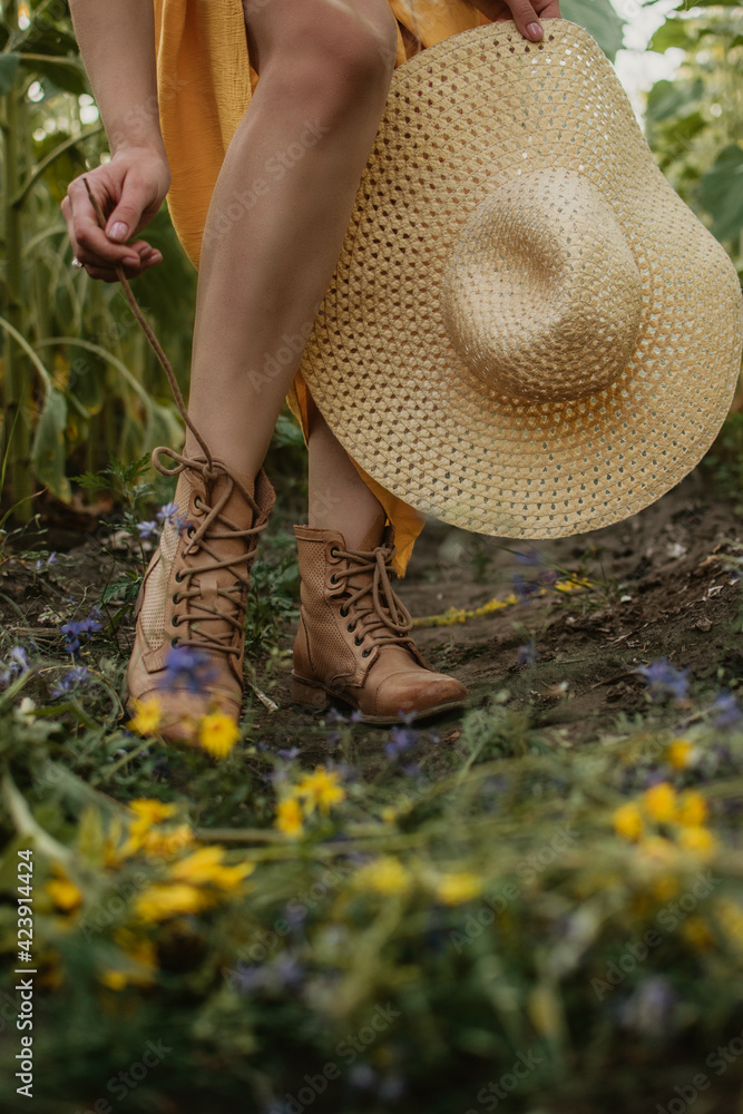 Cottagecore, Countryside aesthetics, Farming, Farmcore, Countrycore ...