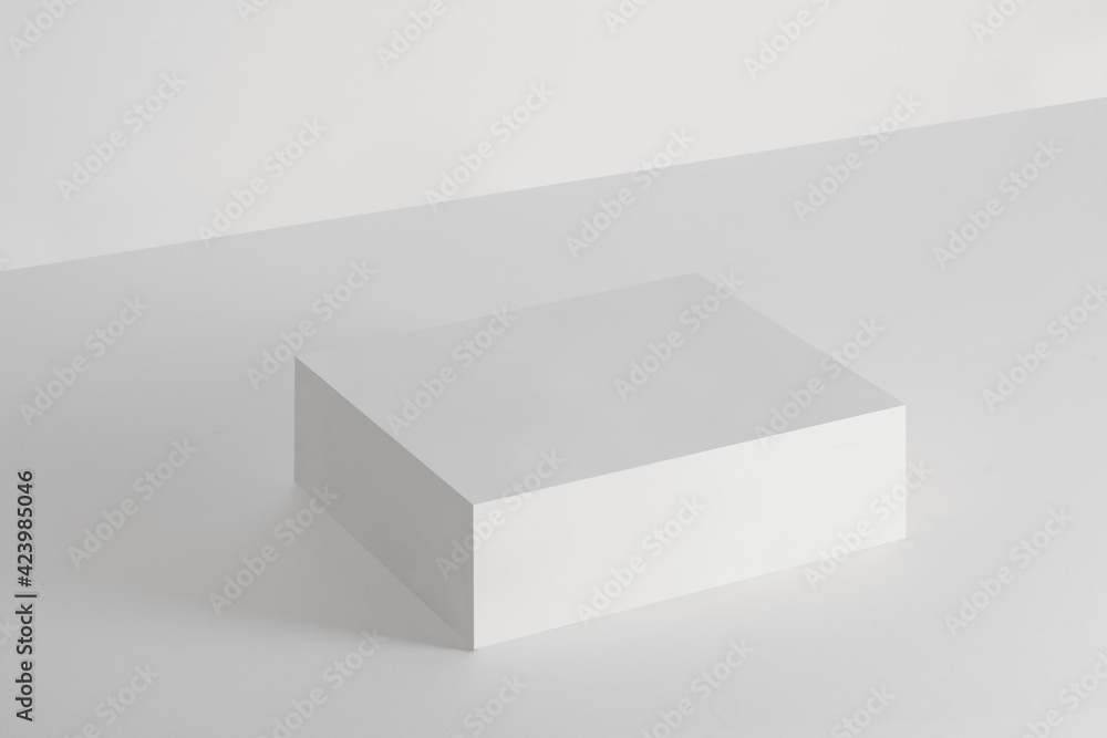 Mockups - Platform and Bases for Product photography and packaging ...