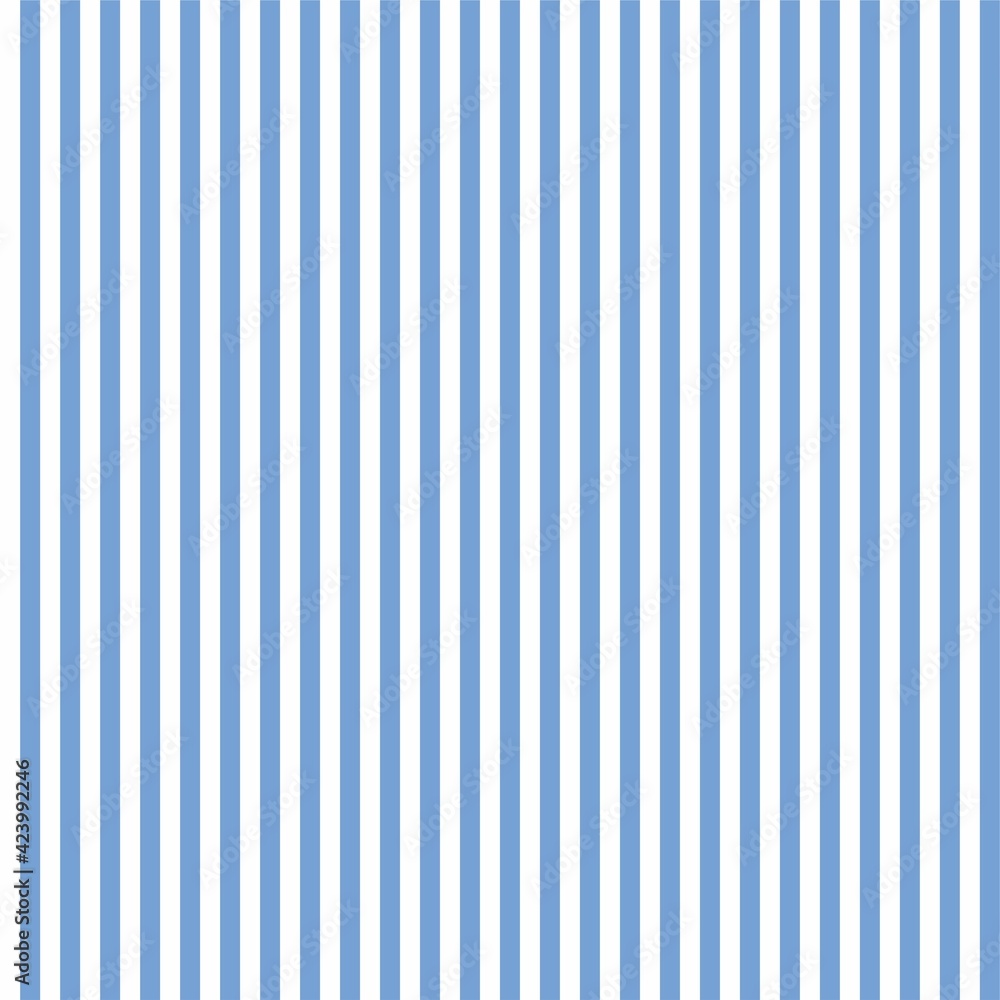 Stripes Pattern cute kawaii baby pattern paper digital paper scrapbook ...