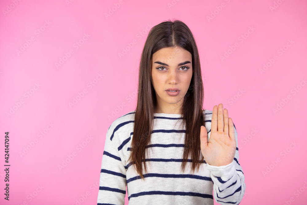 Body language emotion expressing healthcare employment concept. Close ... Body language emotion expressing healthcare employment concept. Close ...