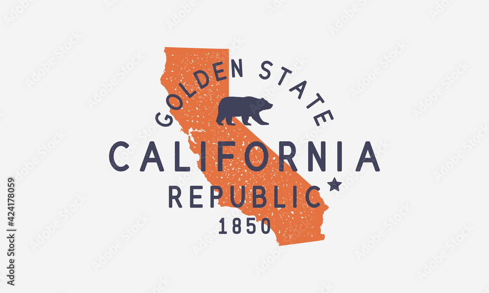 Ca State Logo Program Overview | Sacramento State