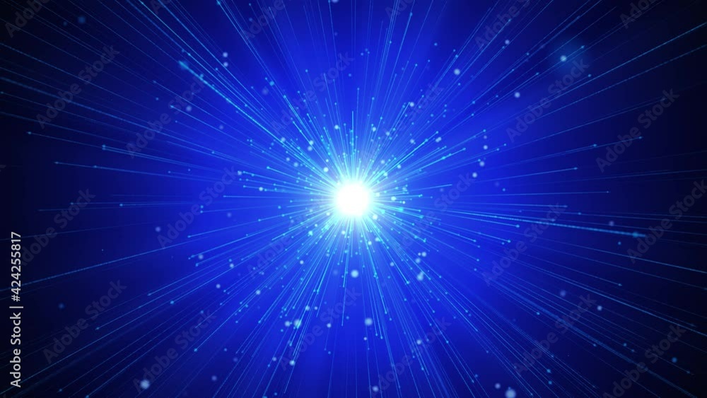 Motion Background Light Blue at Scarlett Madgwick blog