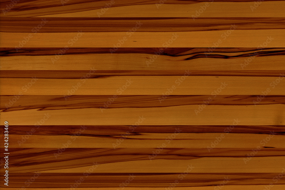 light brown beech tree wood wallpaper structure surface texture ...