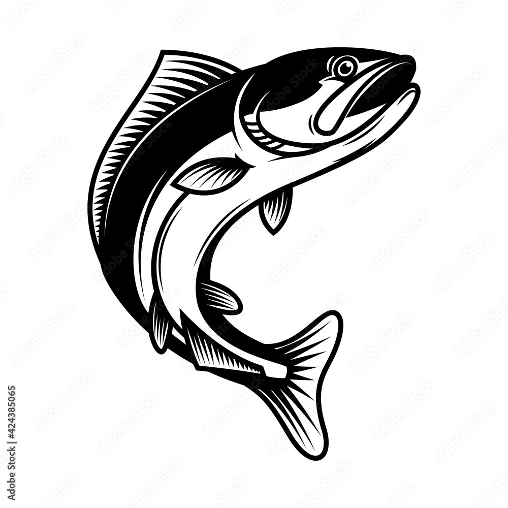 Carcass Clipart