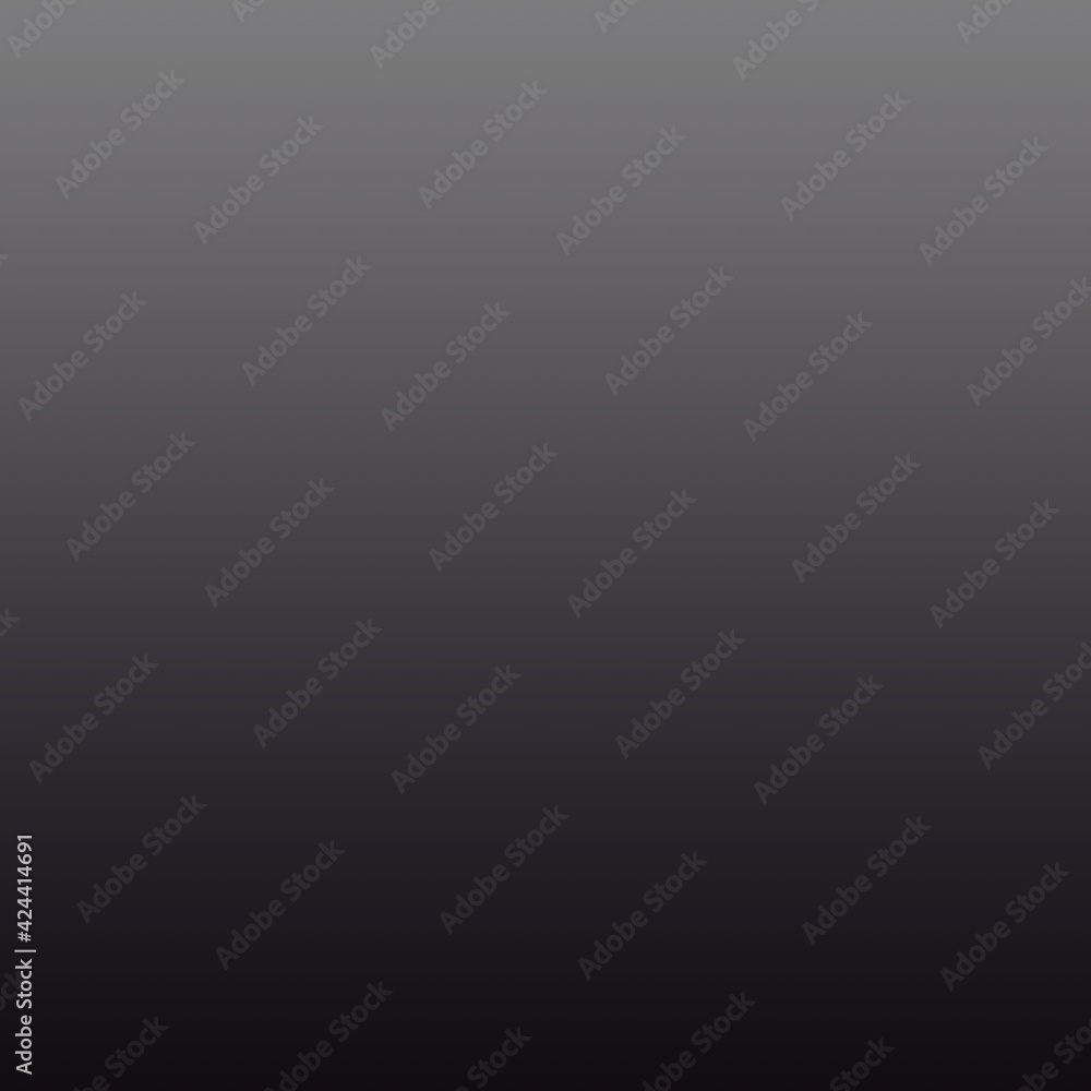 Soft background color. Dawn sky. Modern screen vector design for mobile ...