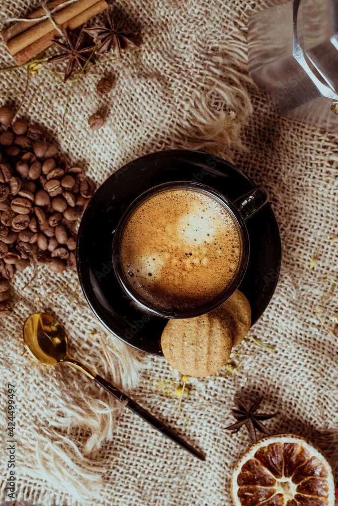 pão de queijo, café com pão, lanche, biscoito, café, grão de café, pão ...