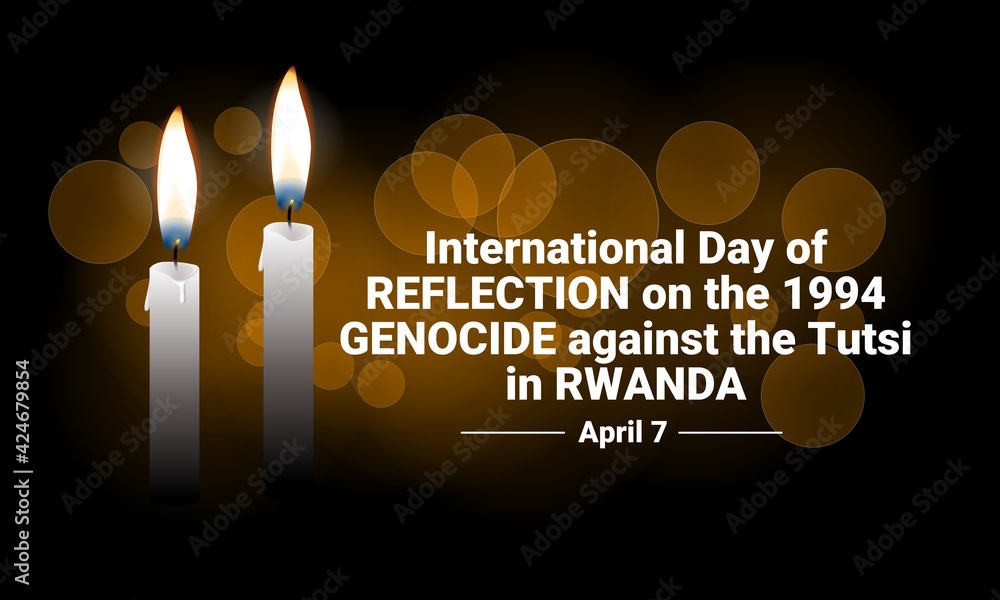 vector illustration of a burning candle, as a symbol of prayer ...