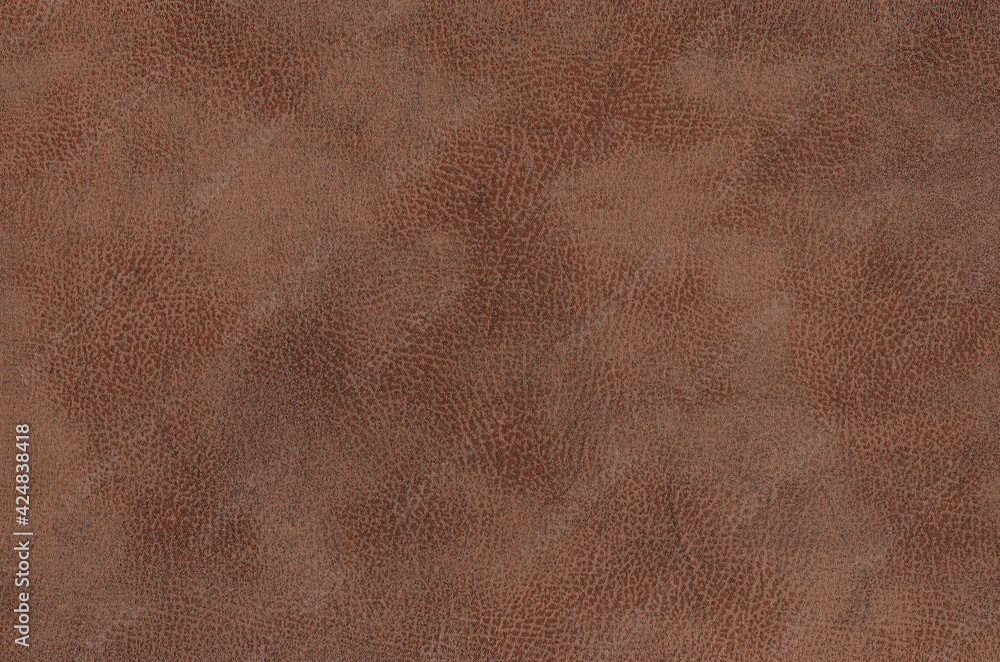 lether background texture Stock Photo | Adobe Stock