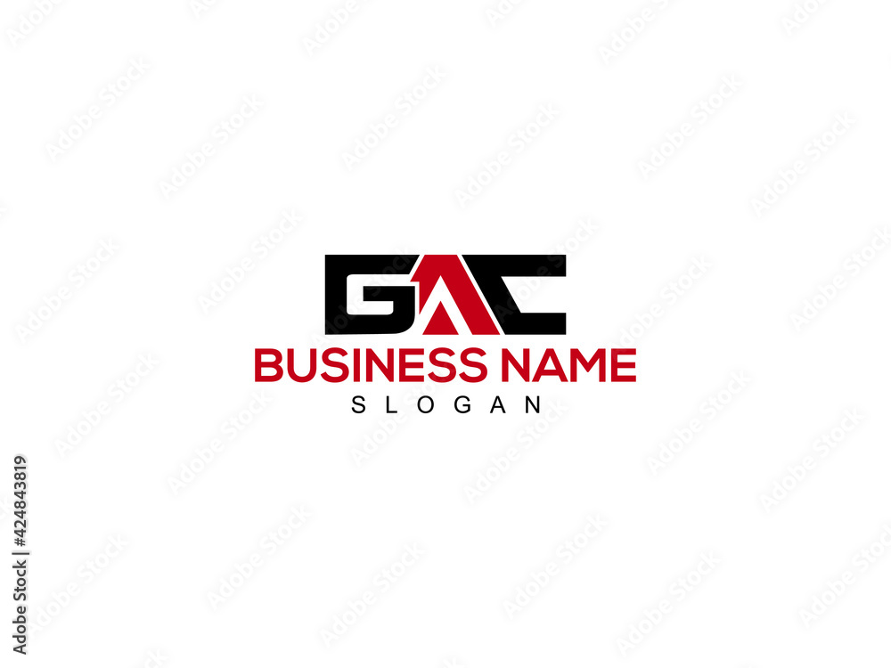 Gac Logo
